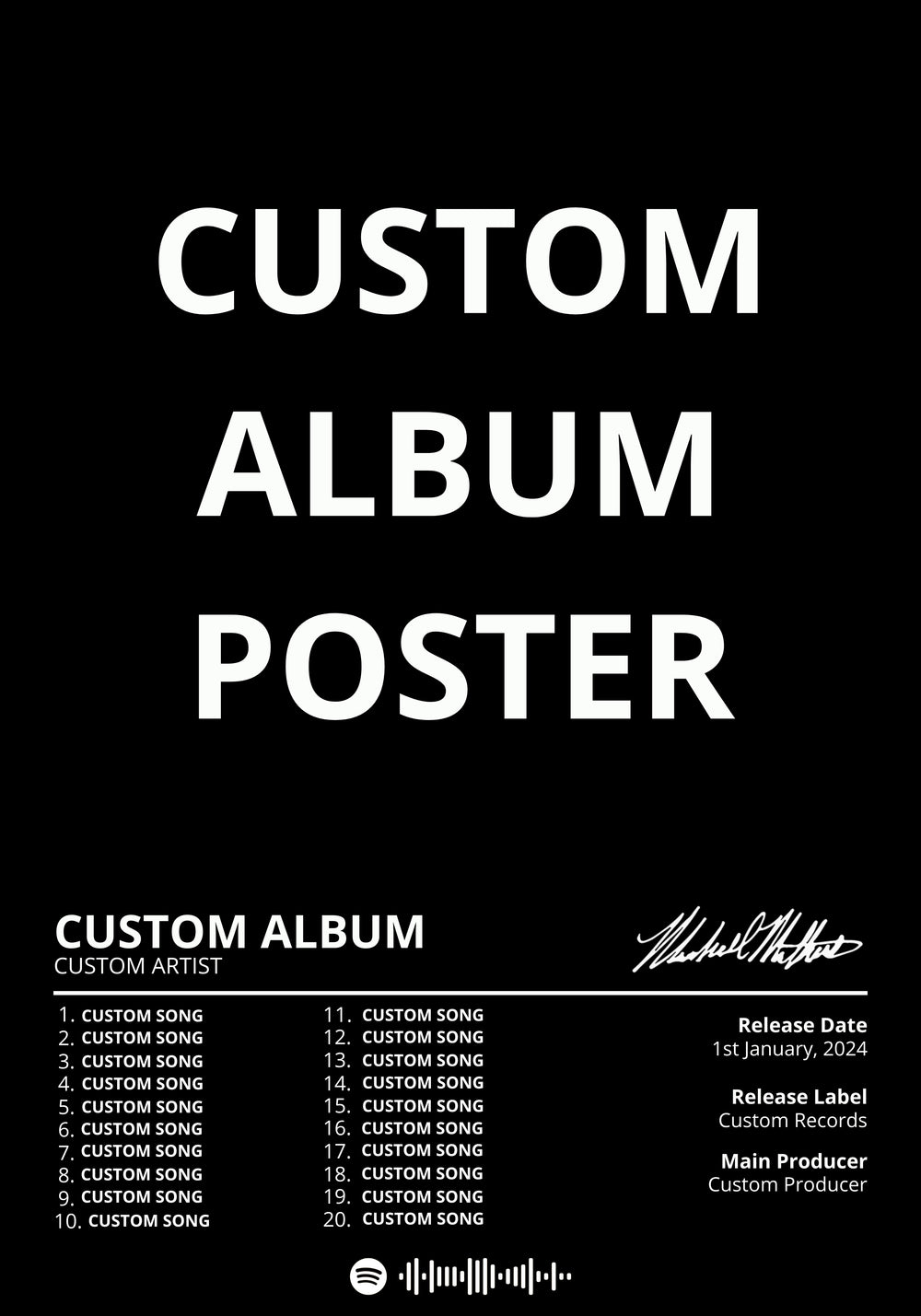 Collections – AlbumPrints