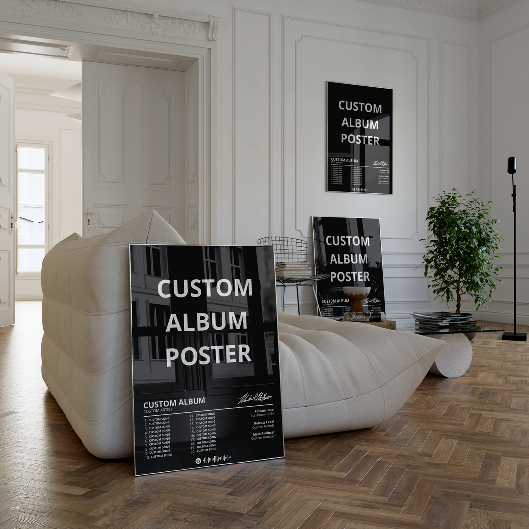 AlbumPrints