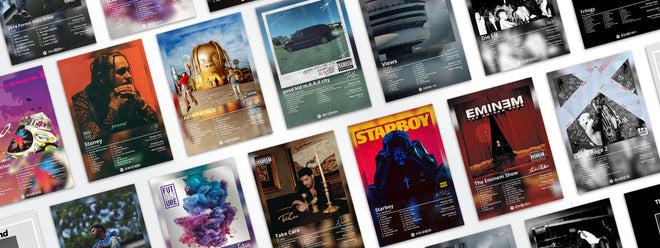AlbumPrints