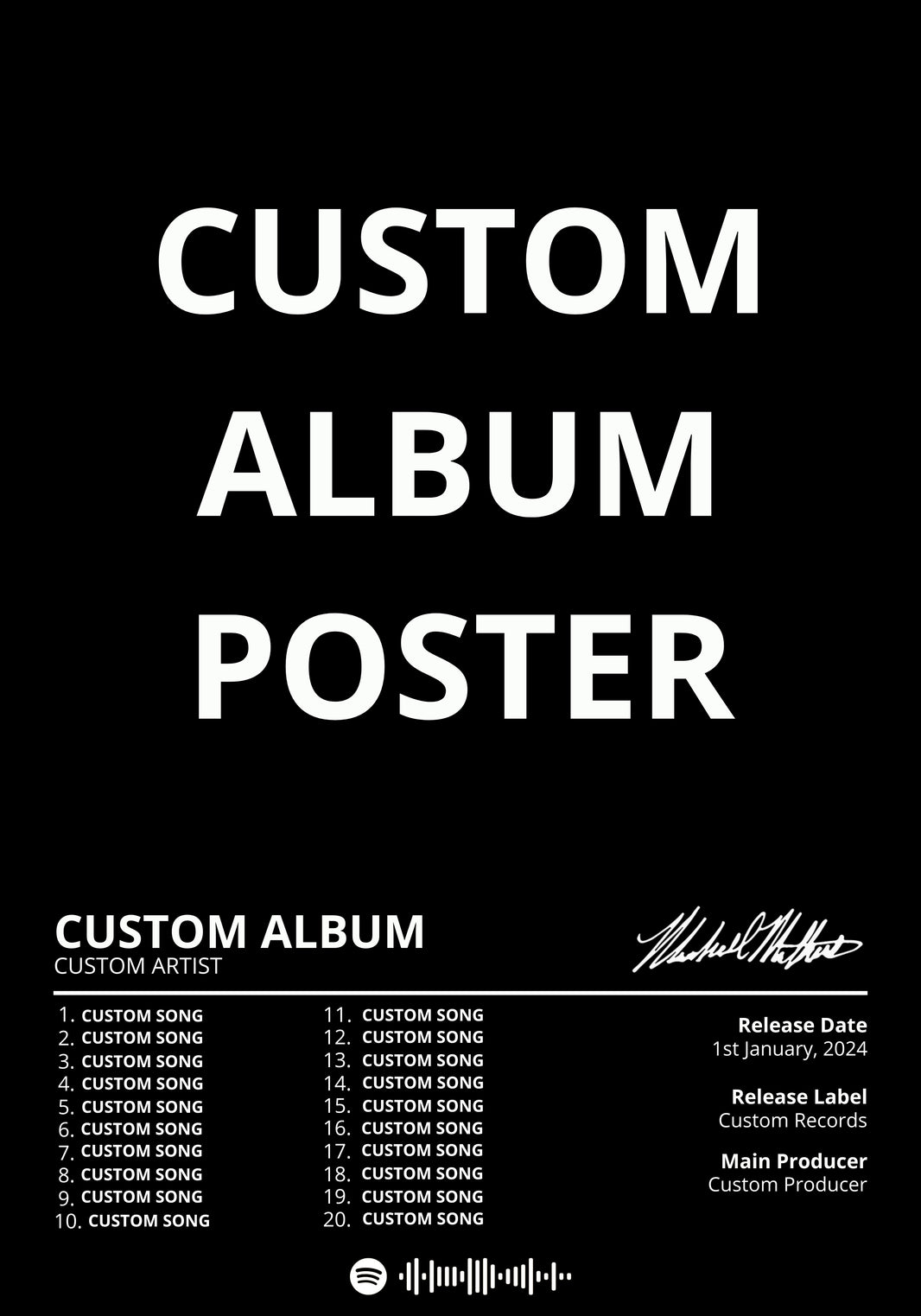AlbumPrints